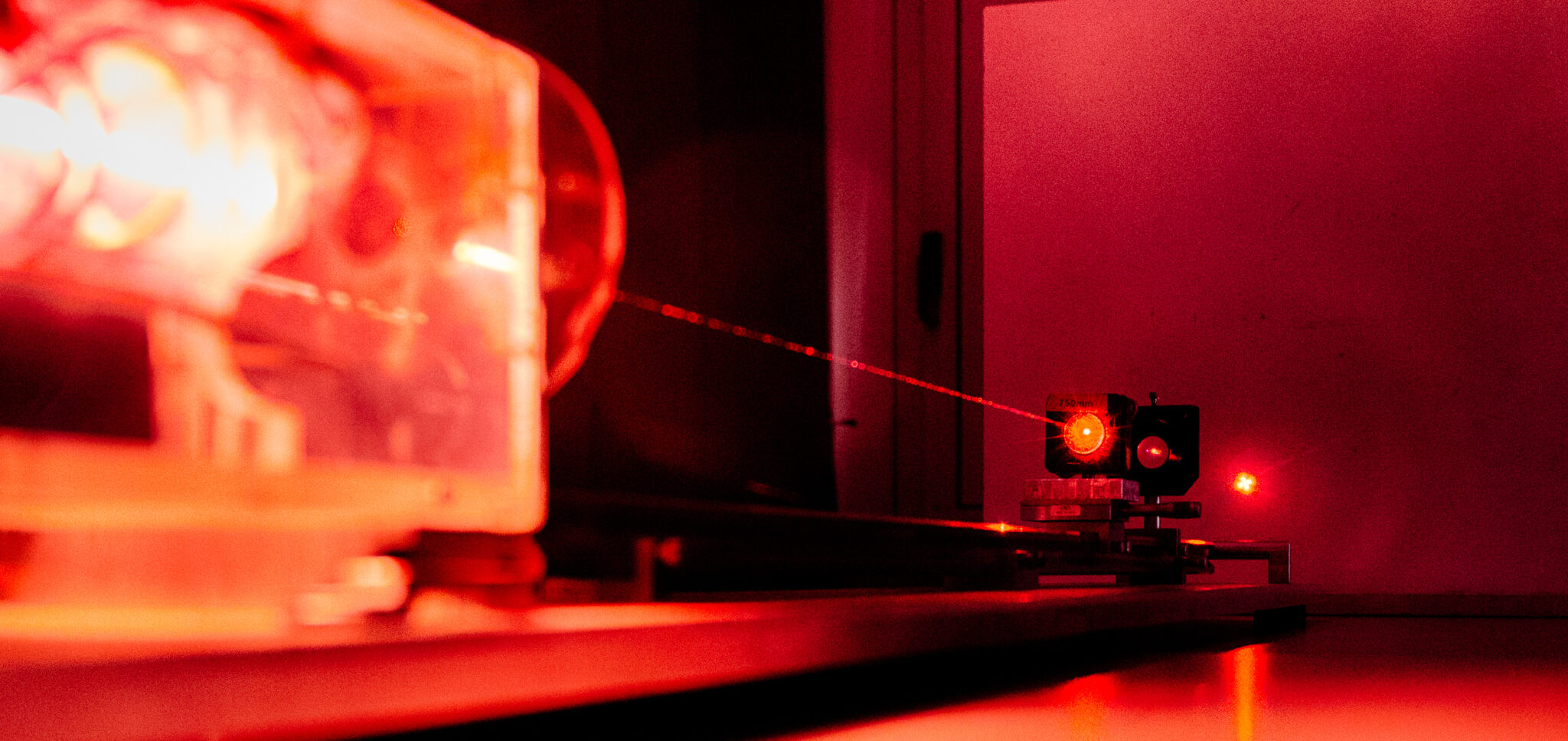 Agrégation externe de physique-chimie option physique, concours spécial docteurs